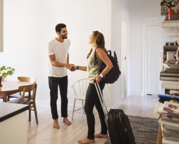 Como Viajar Muito Mais - Estevam Pelo Mundo