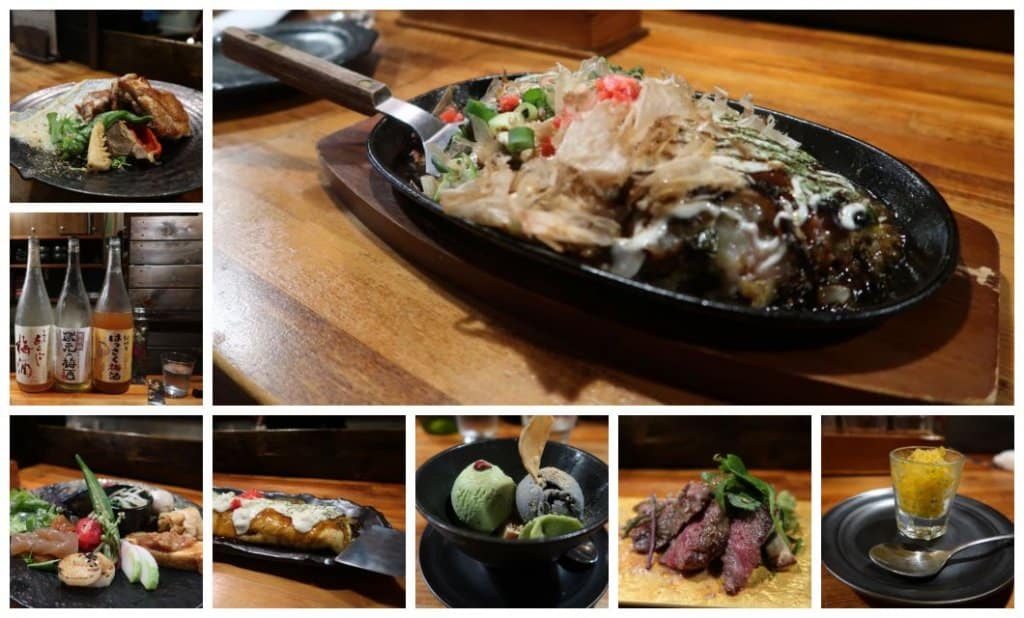 KYOTO JAPÃO – QUANTOS DIAS FICAR e O QUE FAZER? - estevampelomundo.com.br