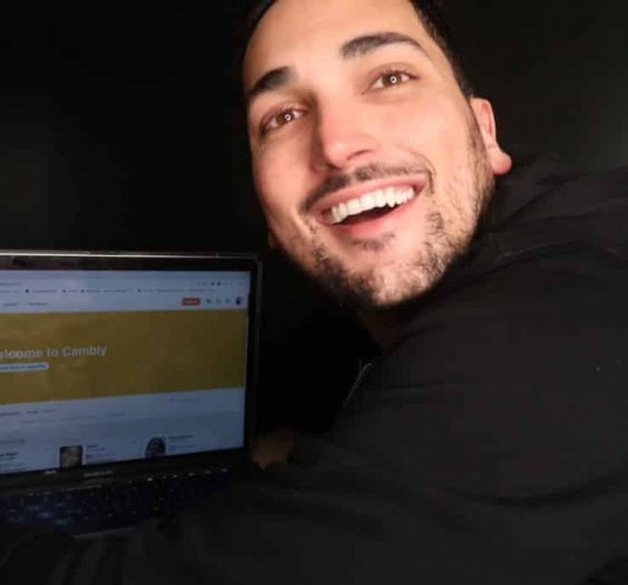 Como Viajar Muito Mais - Estevam Pelo Mundo