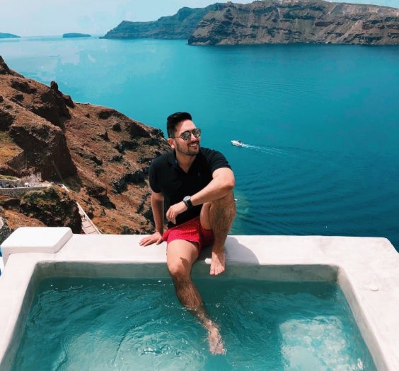 Como Viajar Muito Mais - Estevam Pelo Mundo