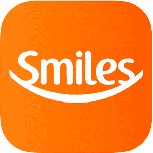 SMILES: FIQUE POR DENTRO DAS TARIFAS AWARD E COMERCIAL ...