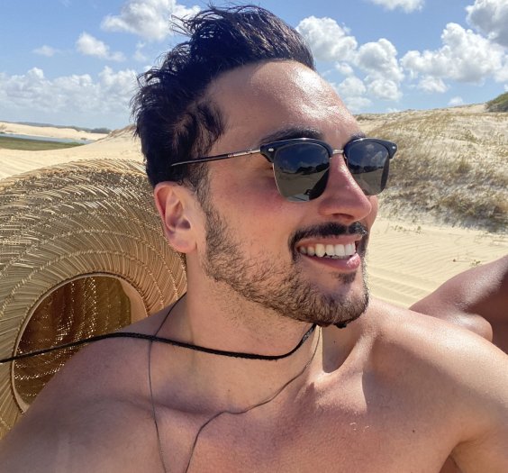 Como Viajar Muito Mais - Estevam Pelo Mundo