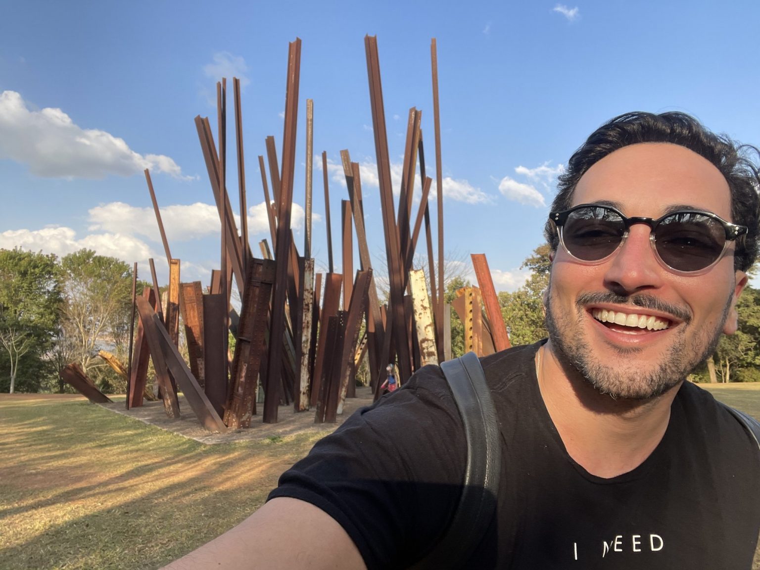 Inhotim: o que fazer no maior museu do mundo | EPM