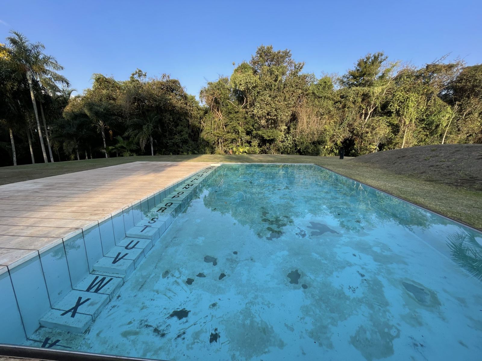 Inhotim: o que fazer no maior museu do mundo | EPM