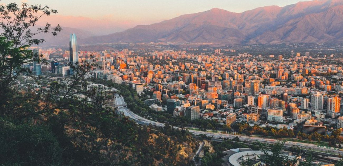 Roteiro, dicas e valores para conhecer o Chile em 7 dias