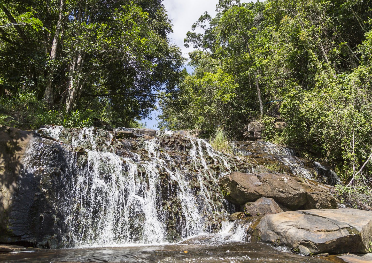Cidades no interior de Pernambuco para visitar | EPM