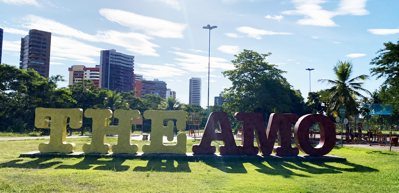 Dicas do que você precisa fazer no Piauí I EPM