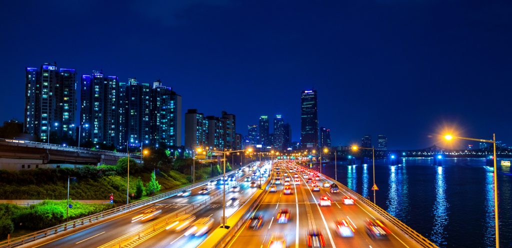 Coreia do Sul - dicas e curiosidades sobre o país | EPM