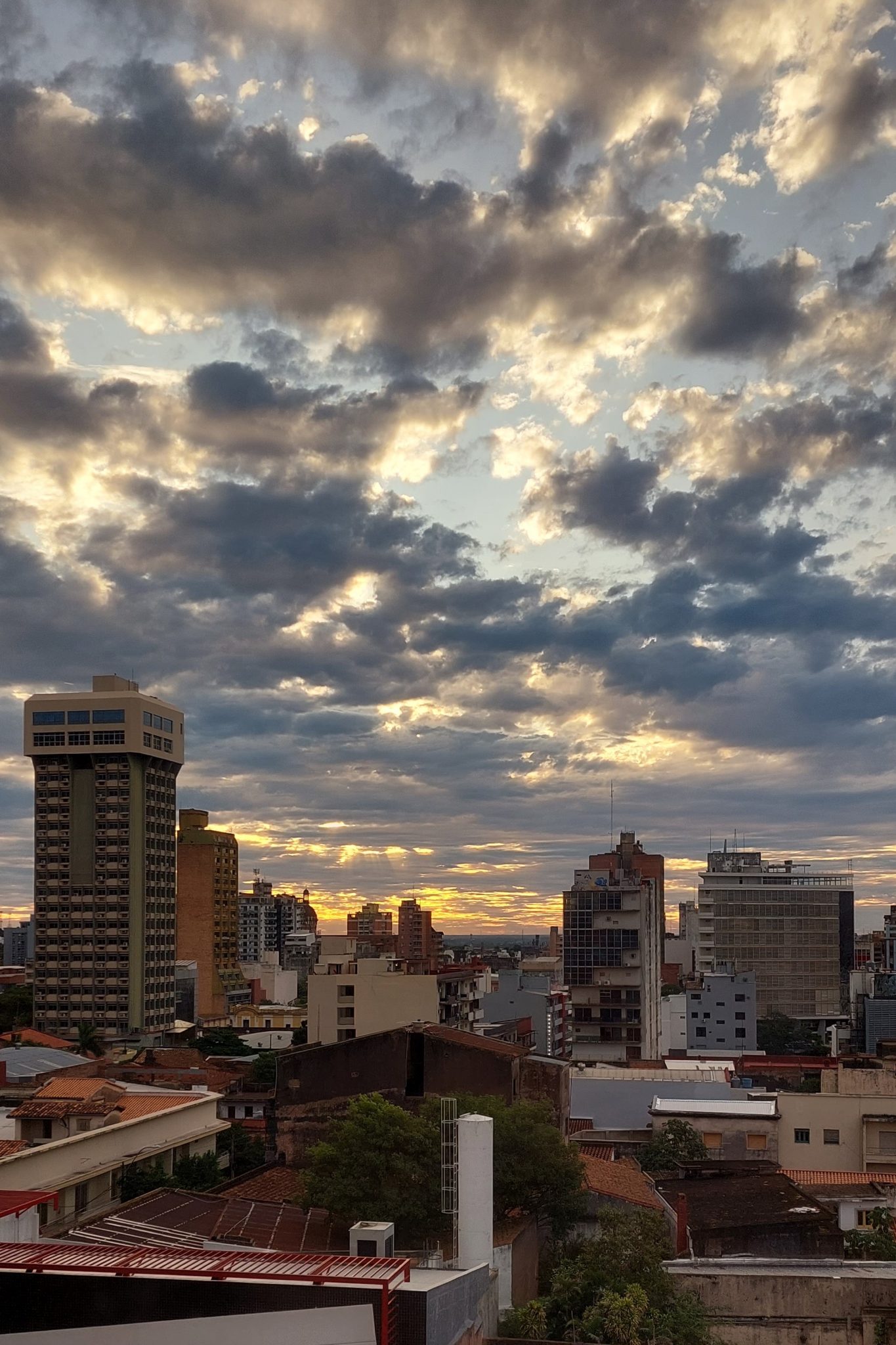 Guia para viajar a Assunção, no Paraguai | EPM