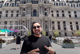 Conheça Vários Destinos pelo Mundo | Estevam pelo Mundo