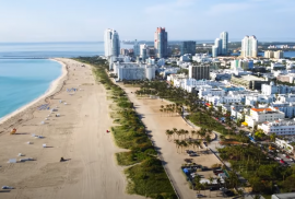 Conheça Vários Destinos pelo Mundo | Estevam pelo Mundo