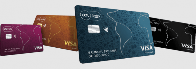 Como funciona a Smiles - tudo que você precisa saber | EPM