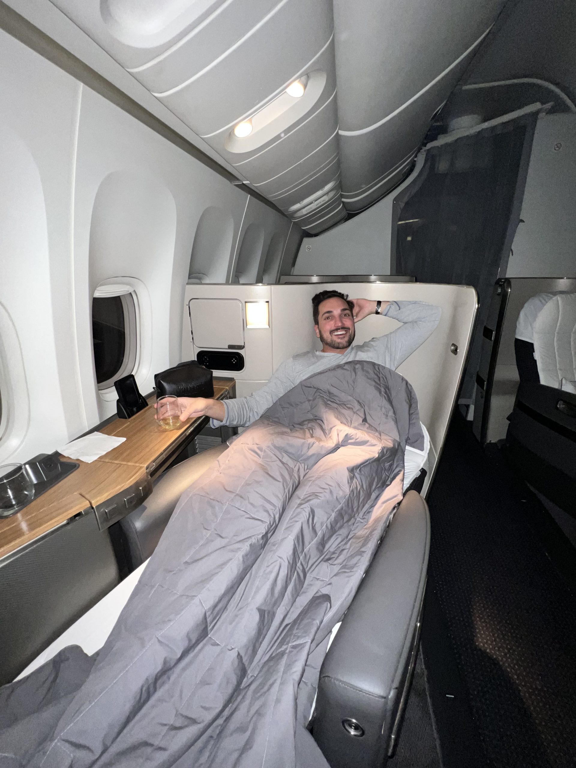 Viajando com Milhas - inscreva-se para a nova turma | EPM