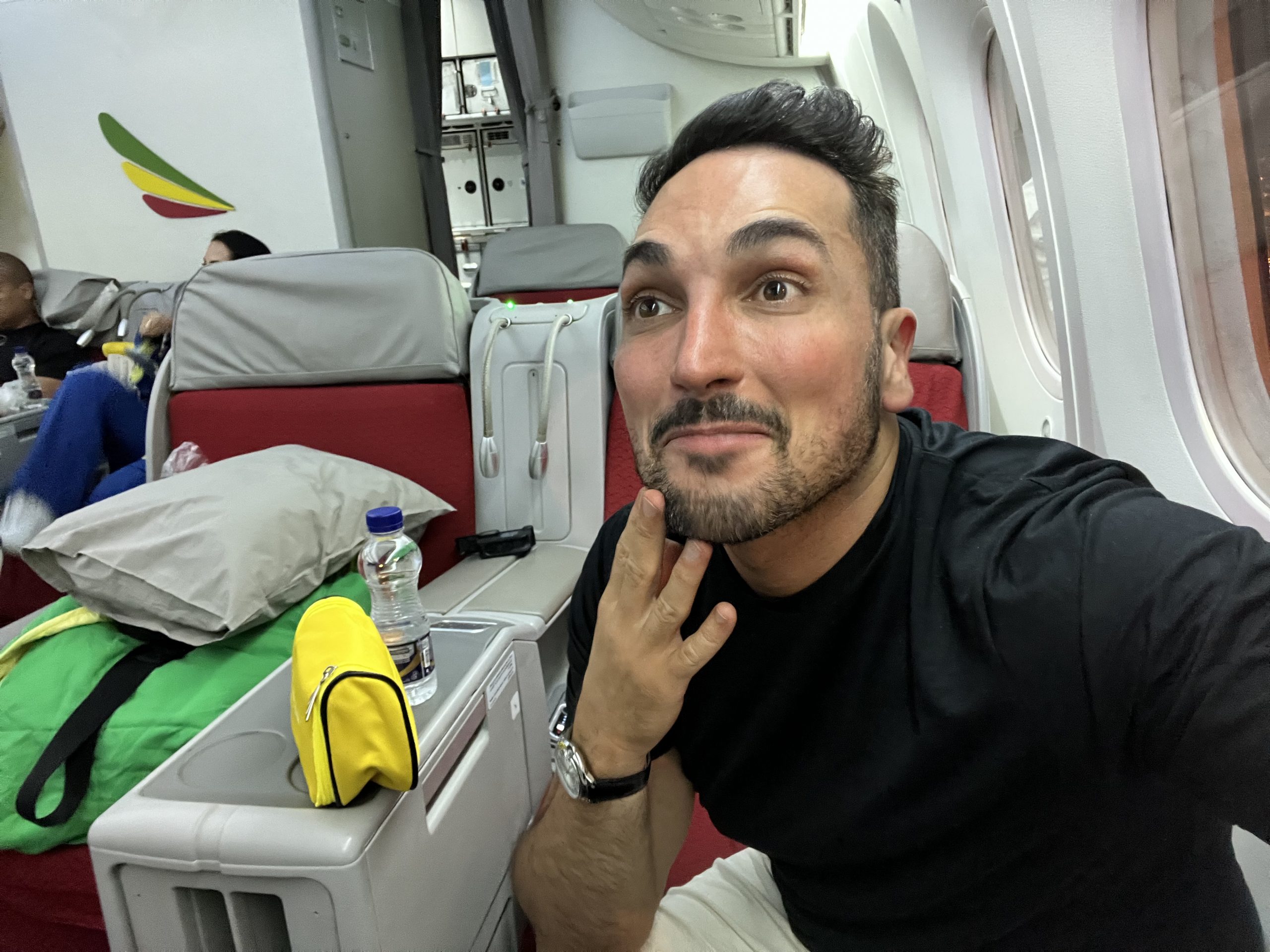 Como Viajar Muito Mais | Estevam Pelo Mundo