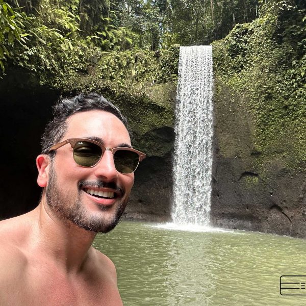 Como Viajar Muito Mais | Estevam Pelo Mundo