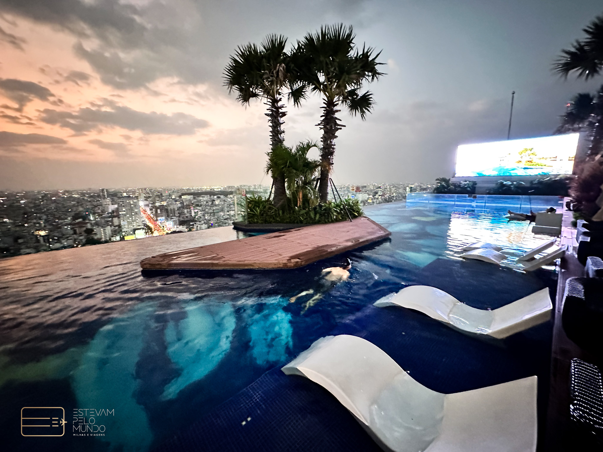 Por que vale a pena conhecer o Vietnam | Estevam Pelo Mundo