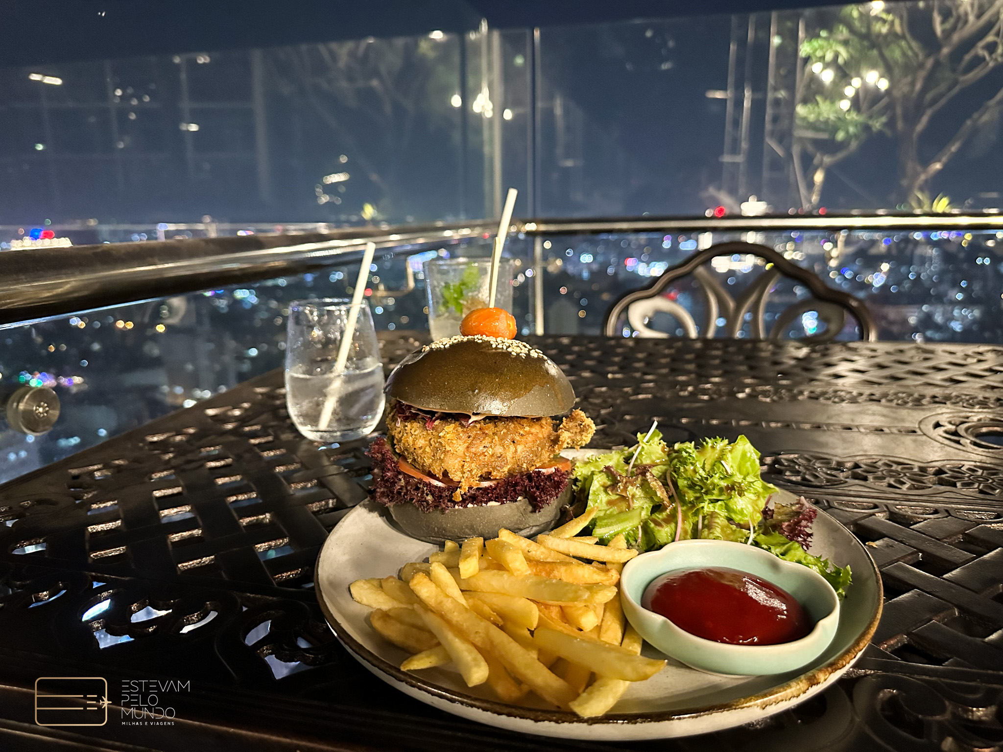 Por que vale a pena conhecer o Vietnam | Estevam Pelo Mundo