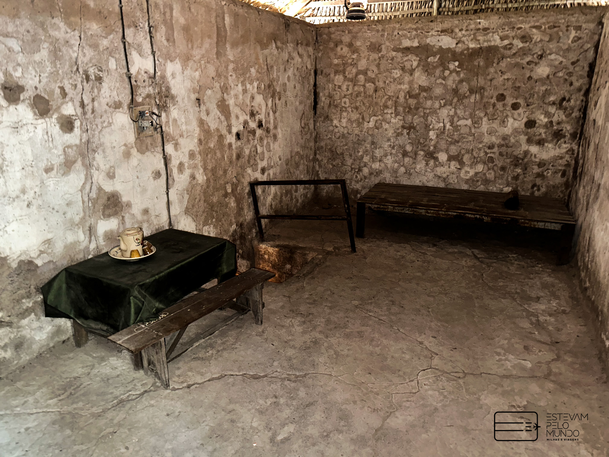 Por que vale a pena conhecer o Vietnam | Estevam Pelo Mundo