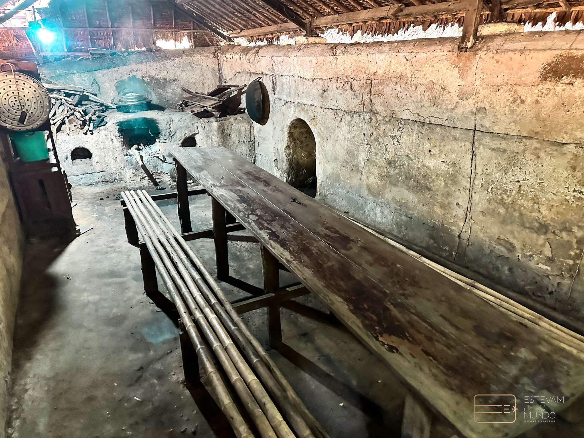 Por que vale a pena conhecer o Vietnam | Estevam Pelo Mundo