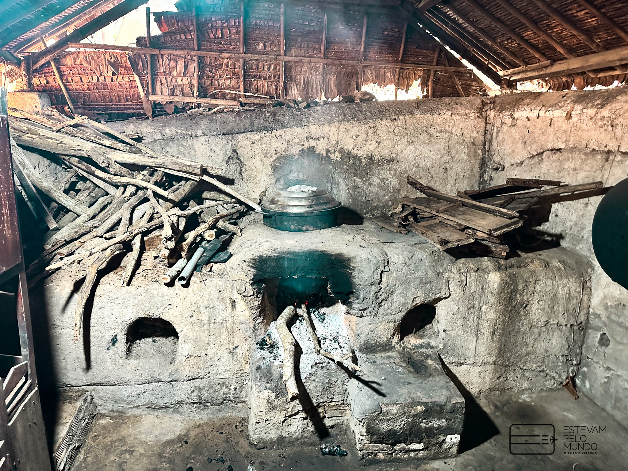 Por que vale a pena conhecer o Vietnam | Estevam Pelo Mundo