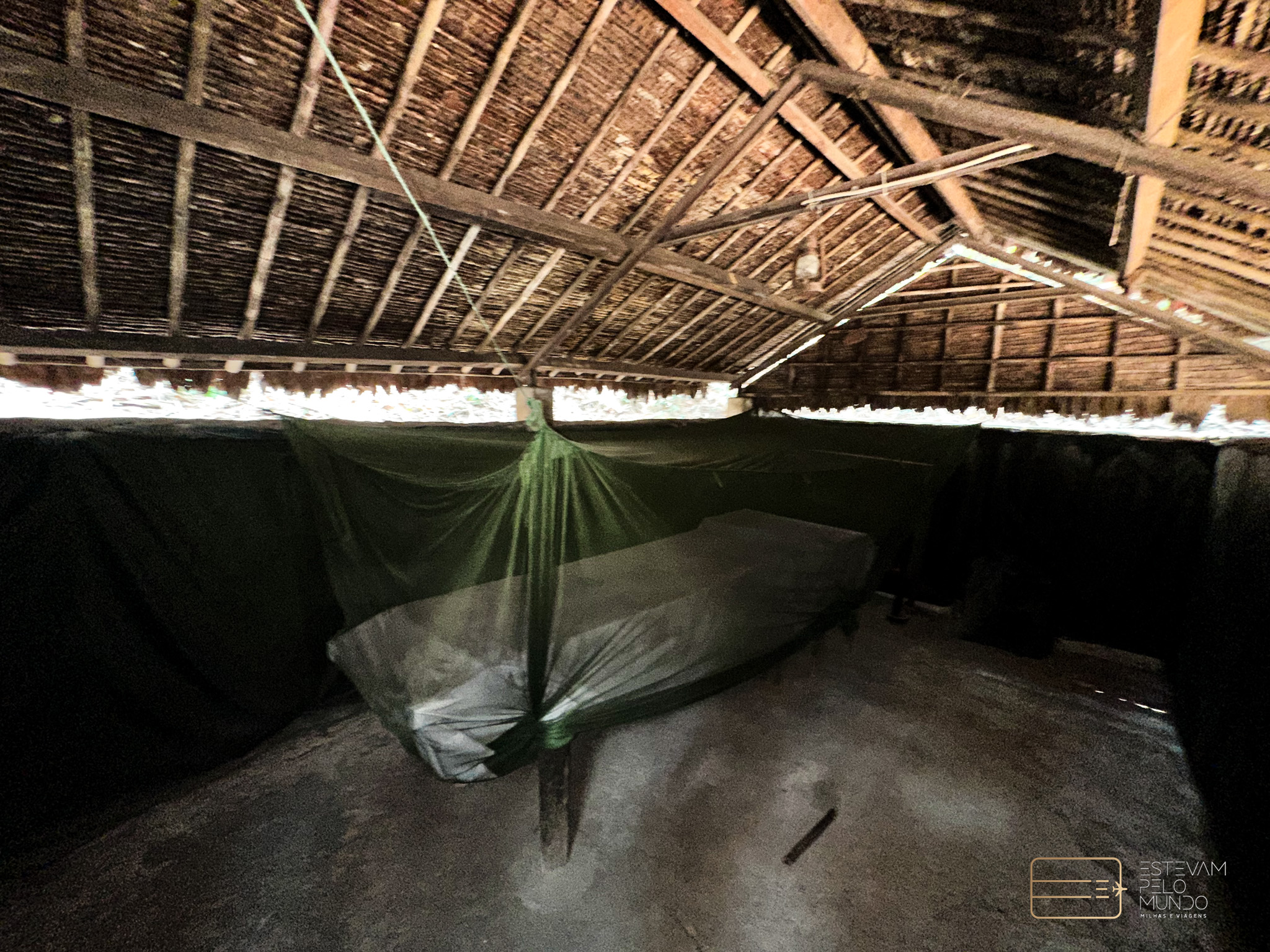 Por que vale a pena conhecer o Vietnam | Estevam Pelo Mundo