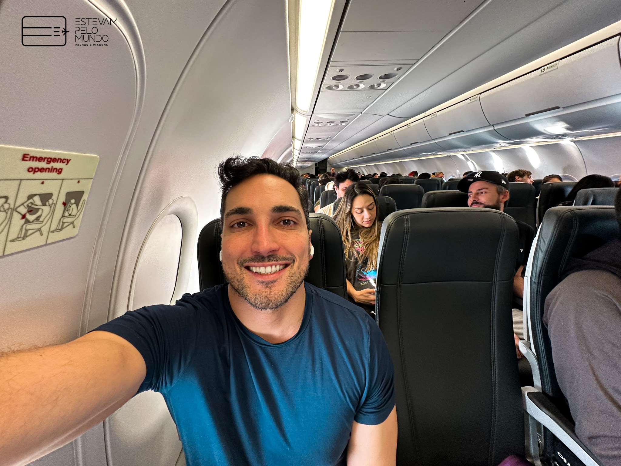 Monte sua viagem para o Chile com voo, hospedagem e passeios - Estevam ...