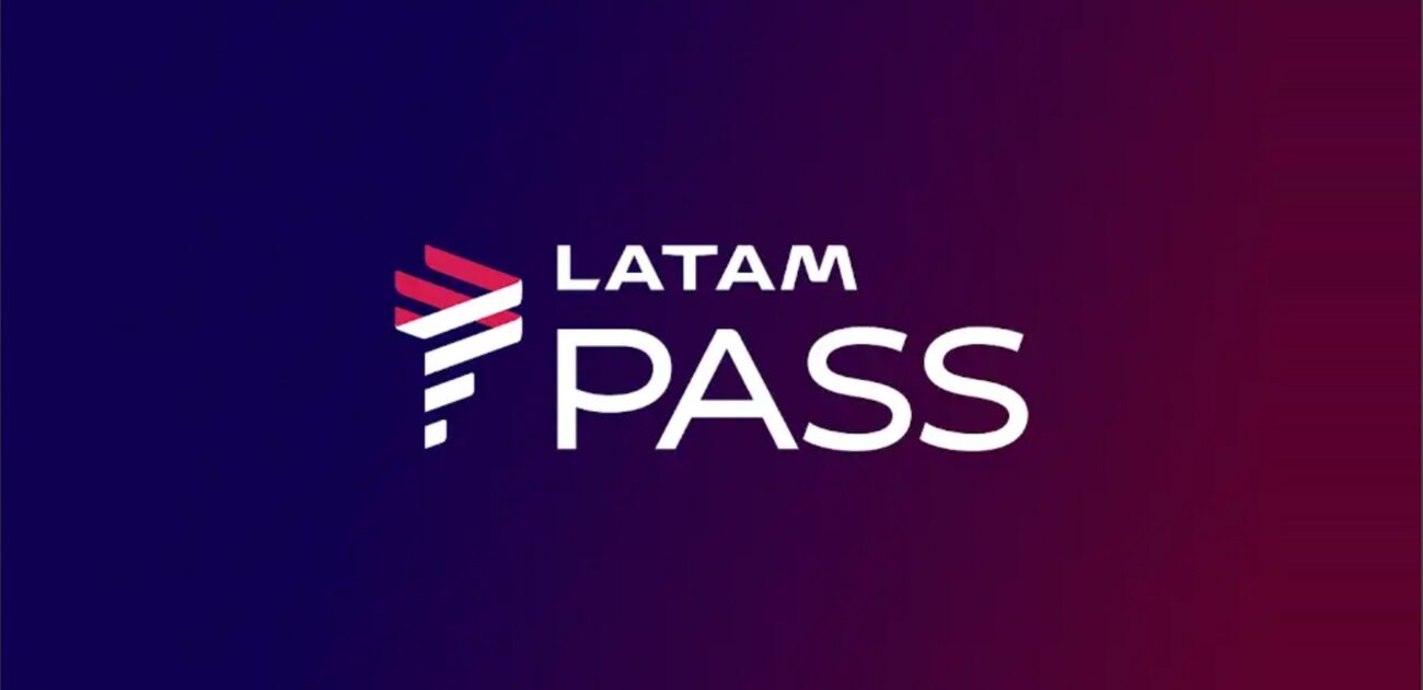Tabela fixa Latam Pass será atualizada a partir de 29/07