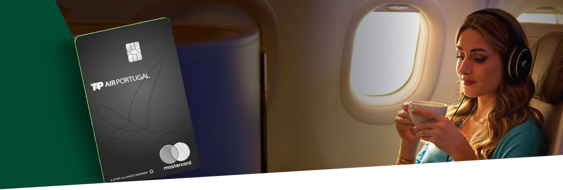 TAP Miles&Go - o que você precisa saber sobre o programa