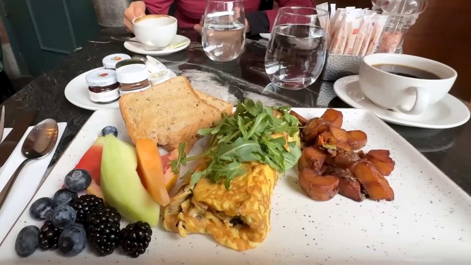 Roteiro em Quebec - o que fazer, onde comer e onde ficar