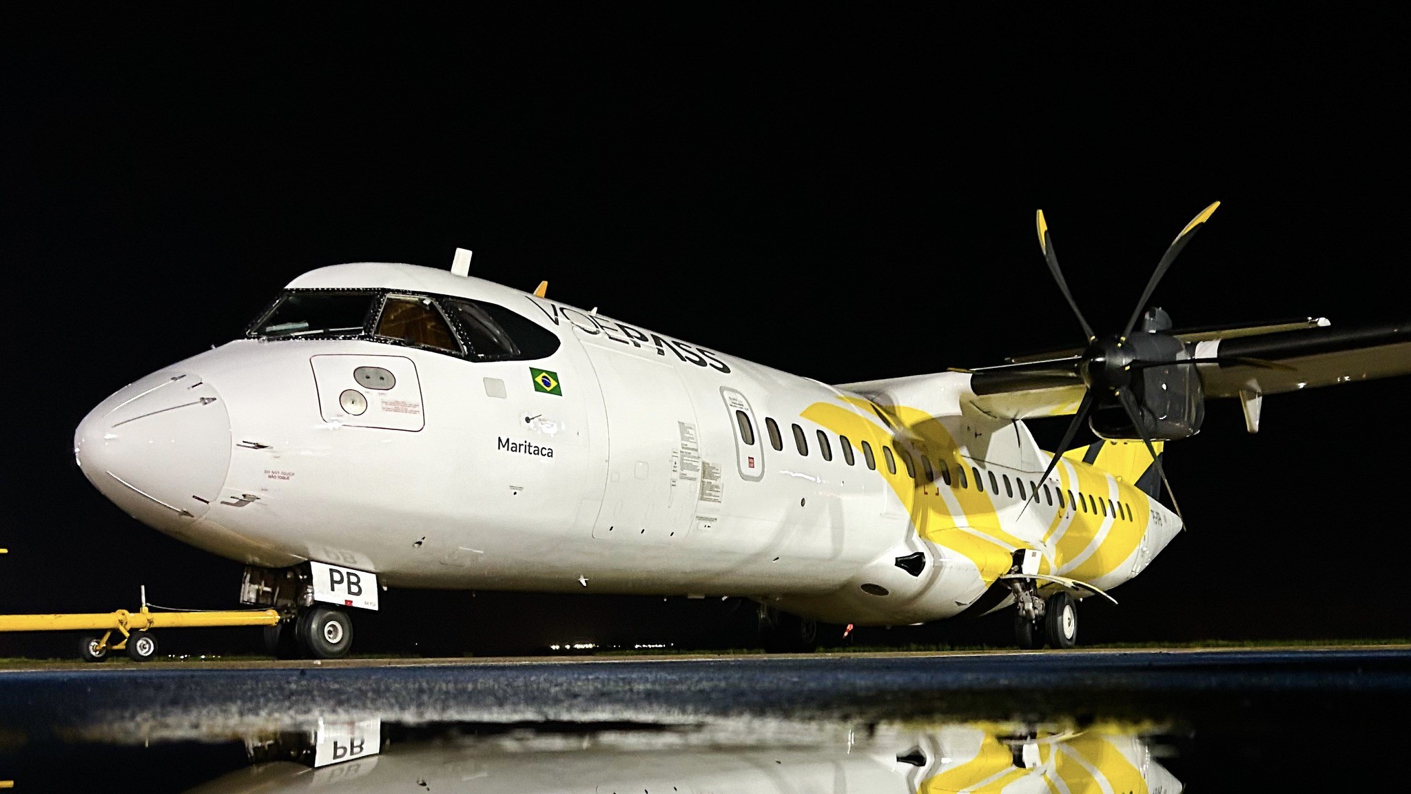 Entenda a suspensão da Voepass e o que fazer com sua viagem marcada